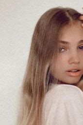 Zhenya Kotova Photos 10 19 2020 CelebMafia