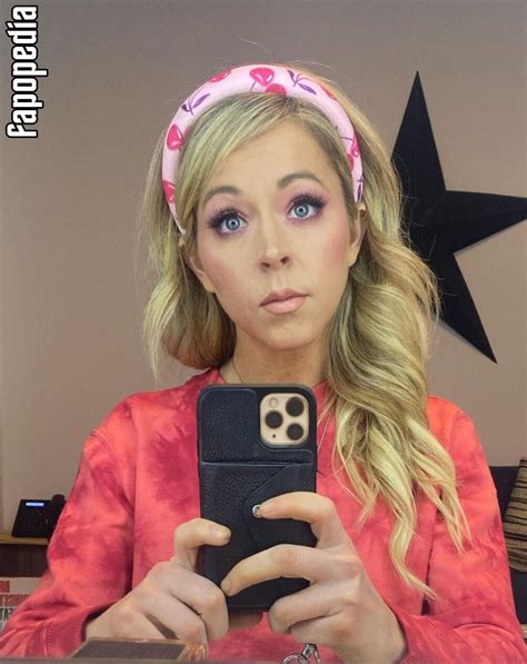 Lindsey Stirling Nude Leaks Photo 1271931 Fapopedia