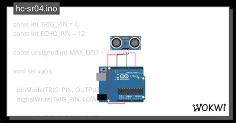 hc o copy wokwi esp32 stm32 arduino simulator