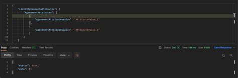 Solved How To Validate String Required In Array Of Object Using Joi