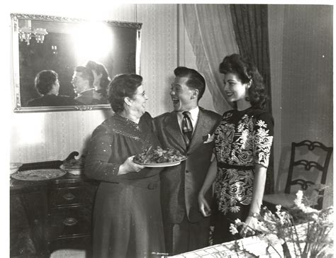 Ava Gardner On Twitter OnThisDay In 1943 AvaGardner S Divorce From