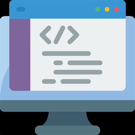 java program to multiply two floating point numbers prep insta