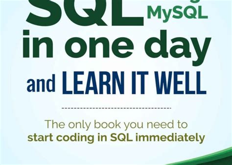 SQL Connect 4 Programming