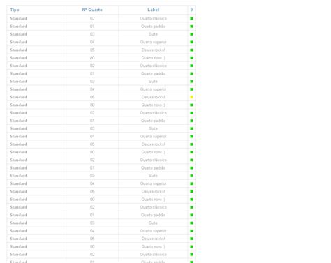 php how to generate an array for smarty from a function stack overflow