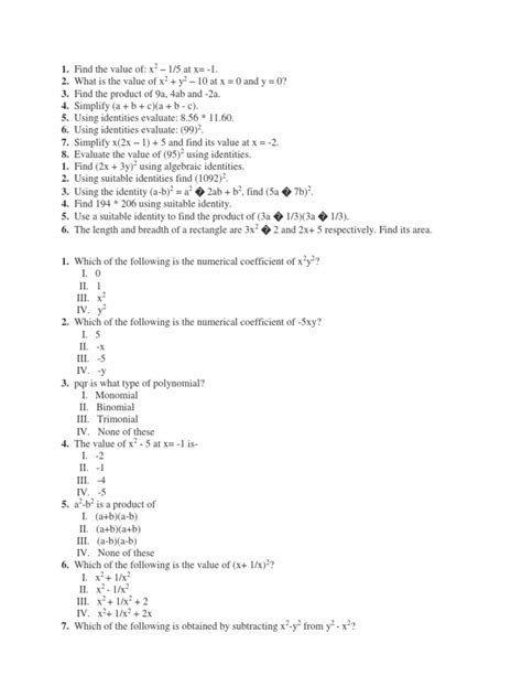 1 pdf numerical analysis mathematical objects