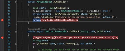 unit 1 oauth and azure devops rest api manager for azure devops
