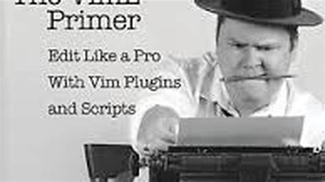 How To Use Vundle to Manage Vim Plugins on a Linux VPS DigitalOcean 掘金