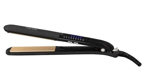 The Best Hair Straighteners Weve Tested In 2024 Tame Frizzy Hair In A Flash Expert Reviews
