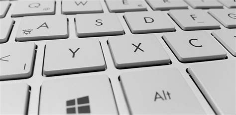 How To Create New Folders Using Keyboard Shortcuts In Windows 10