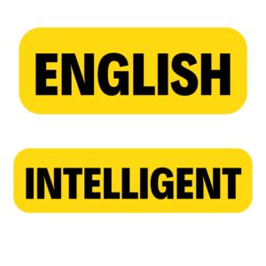 The Meaning And Usage Of Kind Regards In Email An Extensive Guide