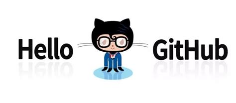github标星1 6w 项目hellogithub，让开发更简单的开源启蒙手册！ 标星下载