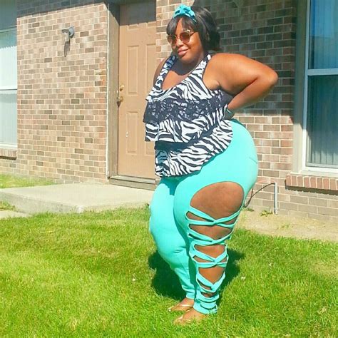 Big And Beautiful Beautiful Women Wetsuit Treasures Bodycon Dress Thick Legs Swimwear Pants