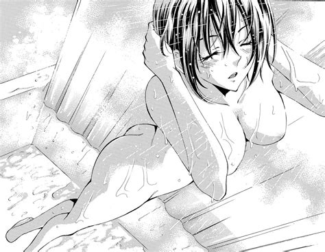 File Fuuka Ch 147 Anime Bath Scene Wiki