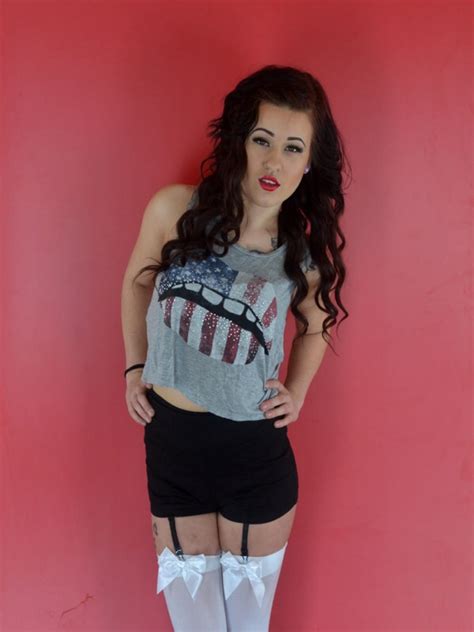 Akaserenity Female Model Profile Gresham Oregon Us 13 Photos Model Mayhem