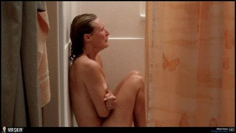 Nude And Noteworthy On Hulu The Big Chill Gone Girl Soul Survivors And More 61621