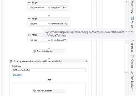 Using XPath Selector To Return Src Attribute From Image Studio
