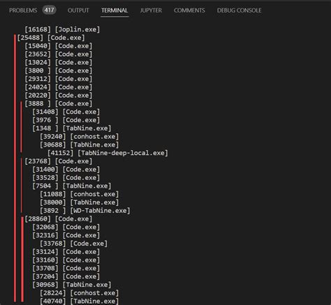 python how to get the processes name with the apps name on windows stack overflow