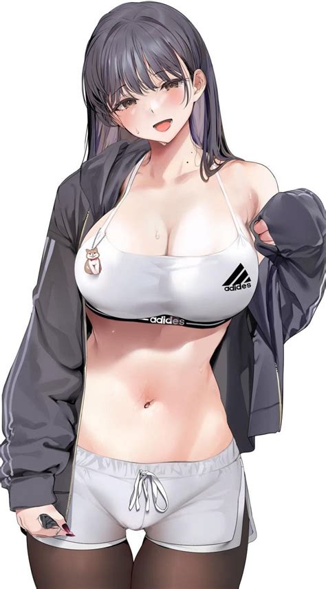 만화 내 마음속 위험한 녀석 여주 섹시화