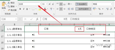 python3操作excel常用库整理（xlrd xlwt openpyxl xlwings和xlsxwriter） 知乎