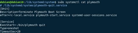 How To Use Systemctl Utility In Linux