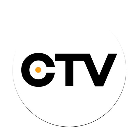 Cihaztv Youtube