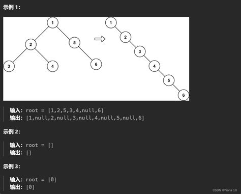 leetcode 二叉树相关 c 版 csdn博客