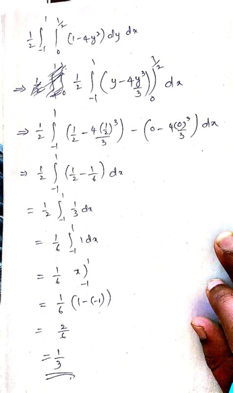 3 convert the integral from rectangular coordinates to both cylindrical an spherical