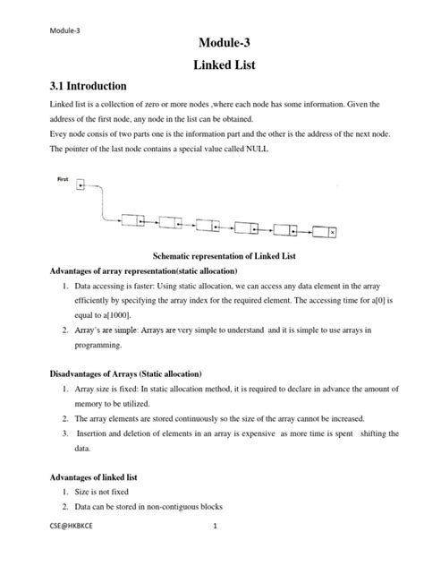 module 3 1 pdf matrix mathematics queue abstract data type