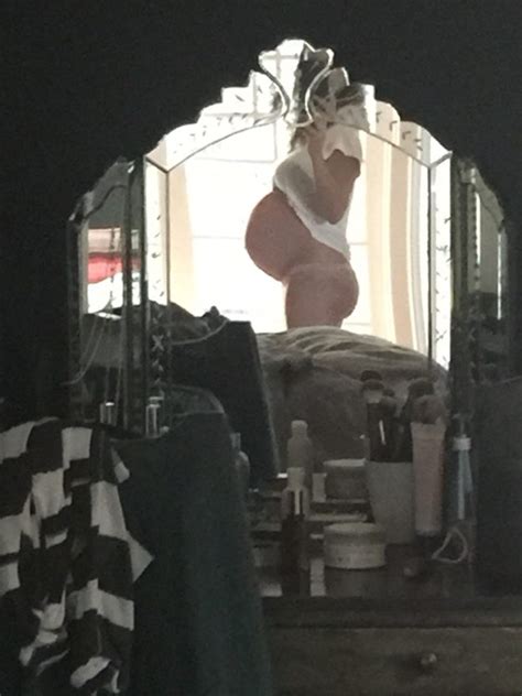 Kiele Sanchez Thefappening Nude 10 Photos The Fappening