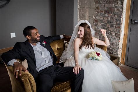 Chapel Wedding Wedding Venues New Wife Interracial Couples Strip Club Love At First Sight