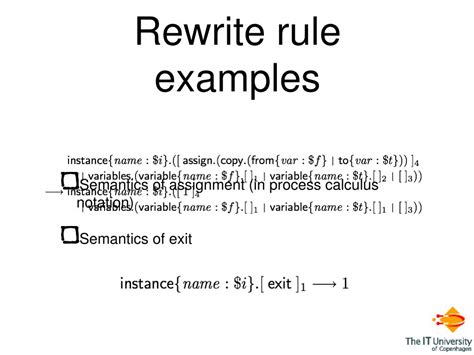 ppt native xml business process execution for computer supported mobile adaptive business