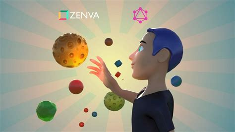 Gamedev Academy Tutorials On Game Development Unity Phaser And Html5