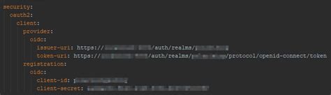 fix cors problem no access control allow origin header is present on the requested resource