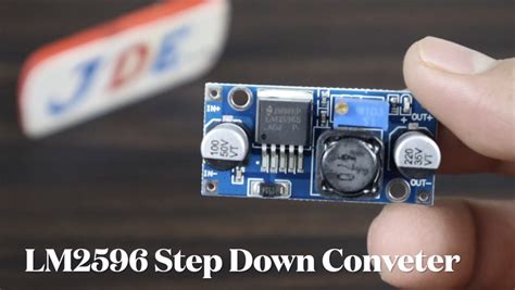 Fire Alert System Using Arduino GSM