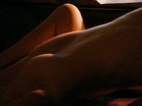 GUSTAF SKARSGARD Nude AZNude Men