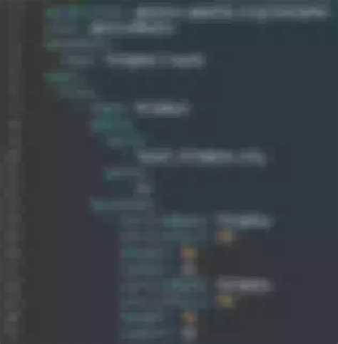 从概念到实践帮你快速上手 Apache APISIX Ingress Apache APISIX Cloud Native API