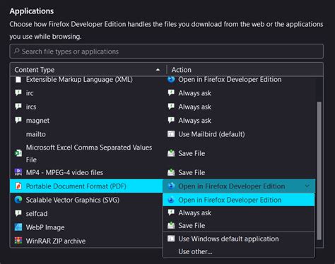 download pdf with custom file name regardless of browser pdf file view setting · issue 2387