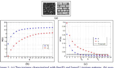 figure 1 from unsupervised texture segmentation using active contours and local distributions of