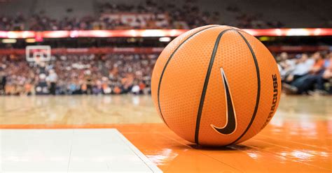 Syracuse Guard Justin Taylor Enters The Transfer Portal On3