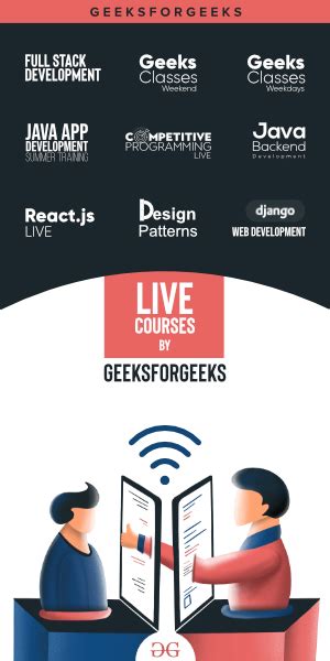 Difference Between Grant And Revoke GeeksforGeeks