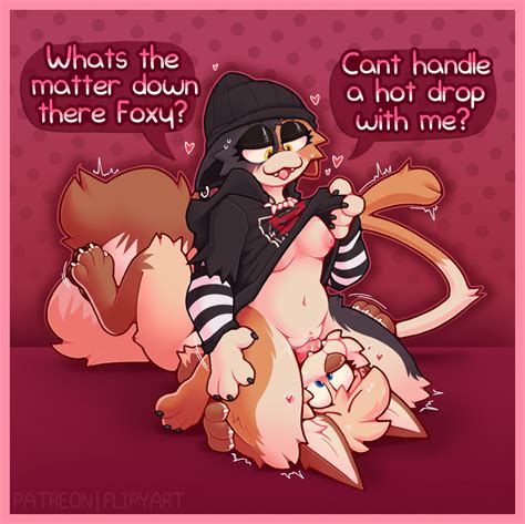 Rule 34 Breasts Cunnilingus Female Only Flipyart Fortnite Fox Lesbian Meow Skulls Fortnite