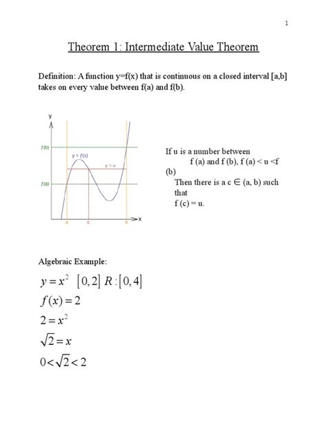calculus note pdf maxima and minima continuous function