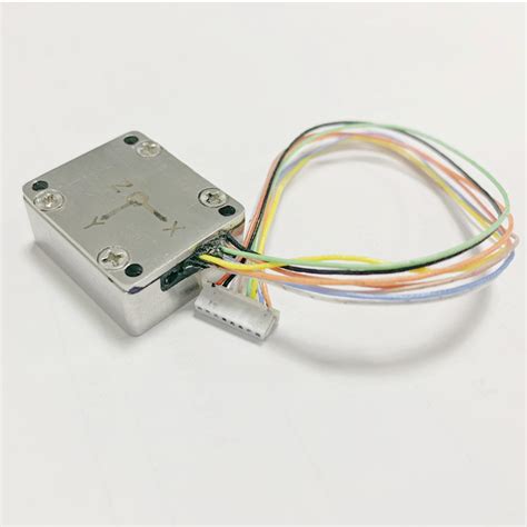 built in mems gyroscope imu inertial measurement unit based on mems