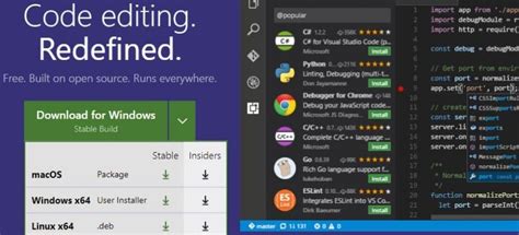 Visual Studio Code Tutorial For Beginners Roger Perkin Ccie