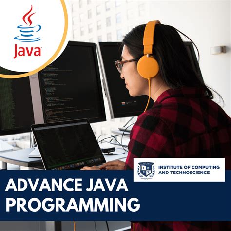 1 advance java programming course in mira road advance java programming classes in mira road