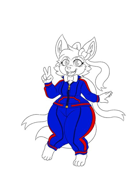 Rule 34 Big Breasts Breasts Female Frisk Lk Pokemon Species Pokemon Sylveon Thick Thighs Wide