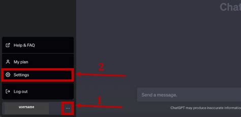 [new] how to use askyourpdf in chatgpt everything you need to know