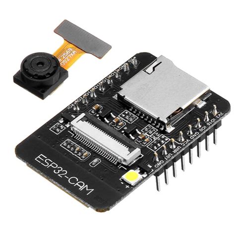 esp32 cam camera module ardustore dk