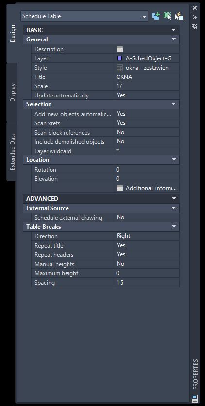 solved xref classification bug in autocad architecture 2023 autodesk community