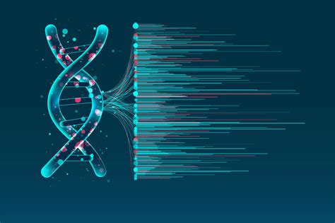 Comprehensive Genomic Profiling In Lung Cancer Inside Precision Medicine